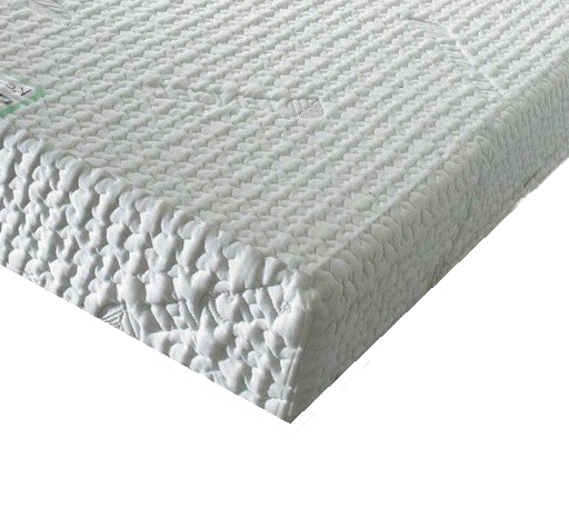 KAYFLEX CAPRI 1000 POCKET MEMORY MATTRESS – Newcastle Beds