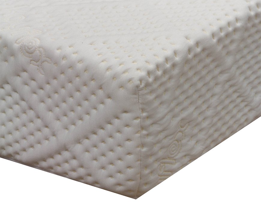 KAYFLEX LATEX PEARL GEL INFUSED MATTRESS – Newcastle Beds