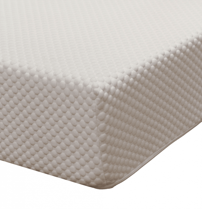 KAYFLEX PLATINUM MEMORY FOAM MATTRESS – Newcastle Beds